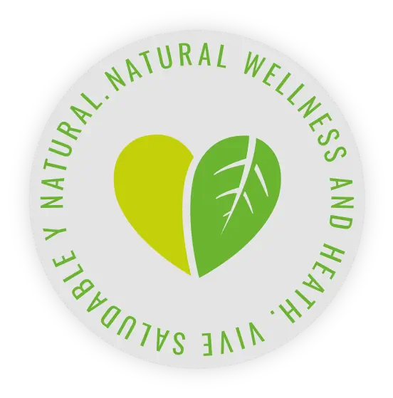 CONTACTO - Health Element